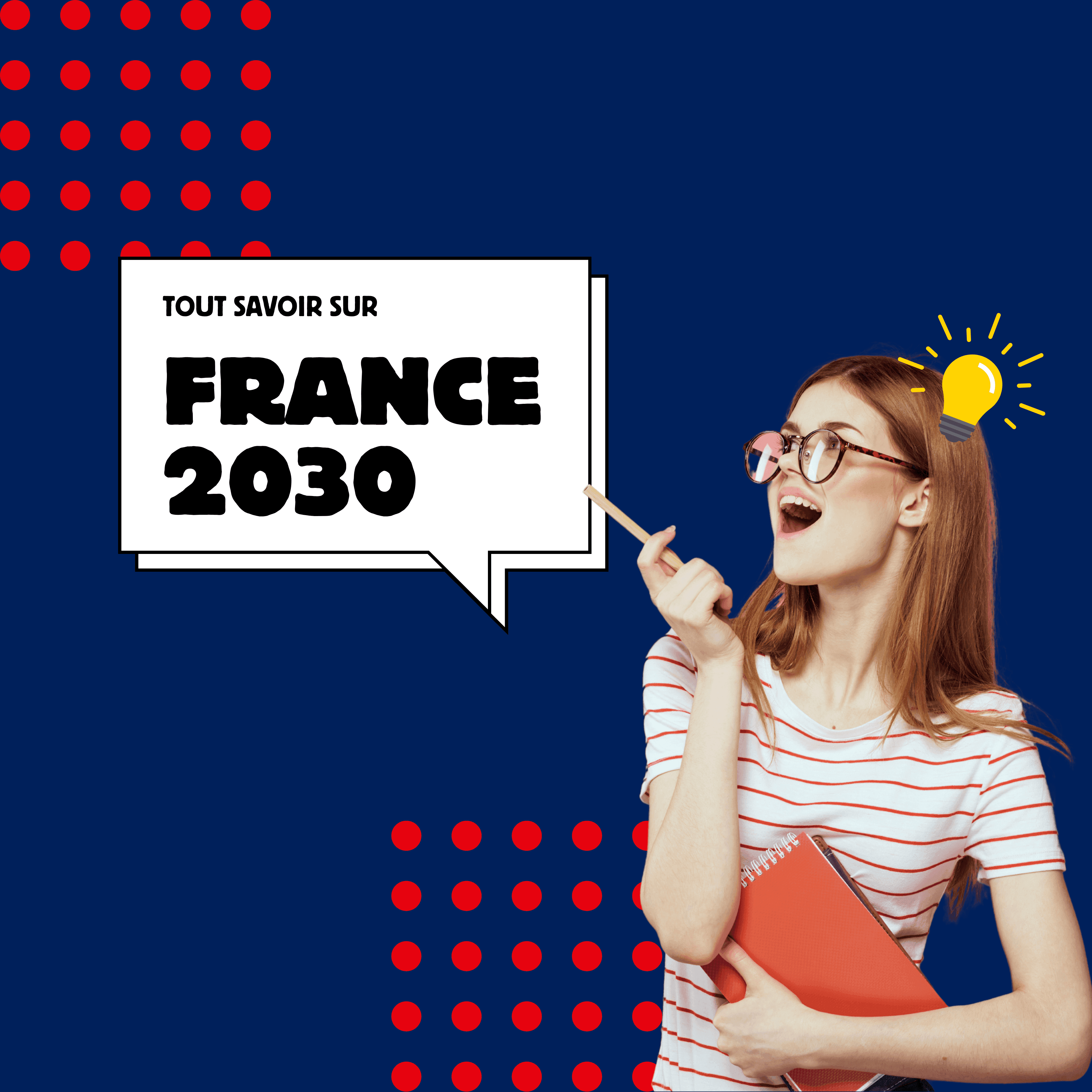 Le SPV, la clé d'un investissement réussi