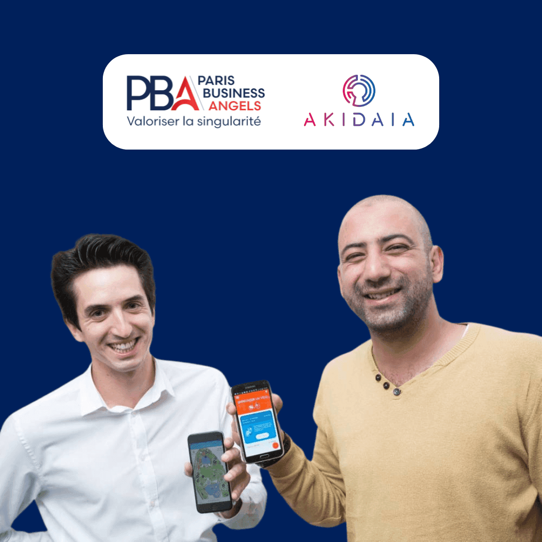 Le SPV, la clé d'un investissement réussi